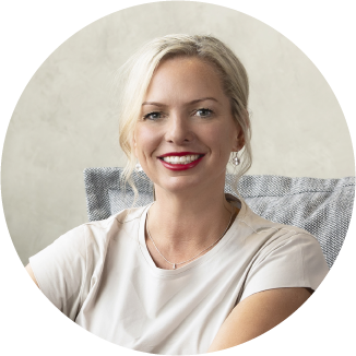 About - Hope and Glory